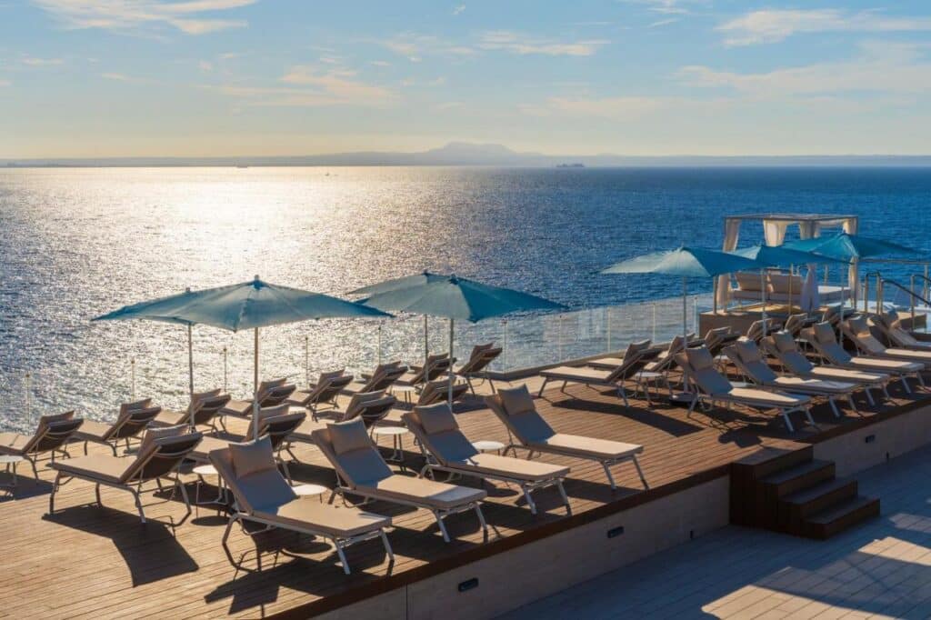 Magaluf's Best Restaurants | Updated 2023